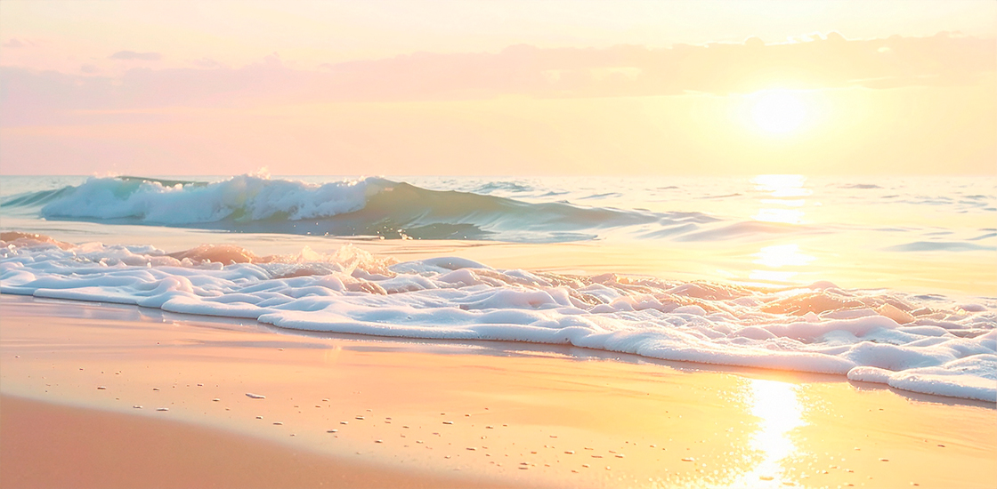 Marso - магазин парфюма