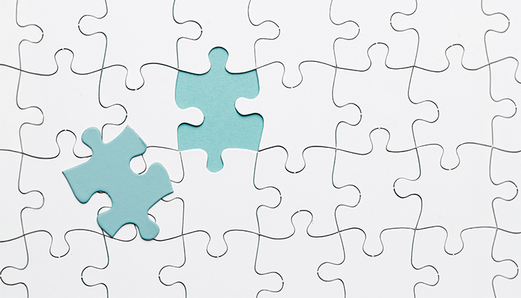 Marso - магазин парфюма