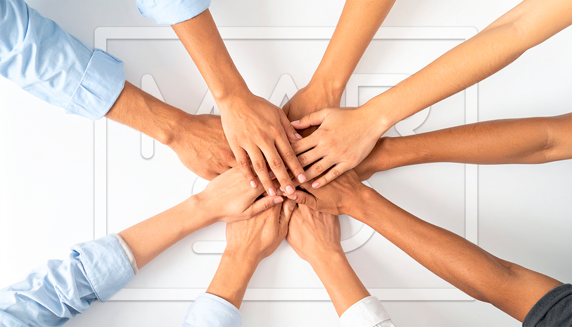 Marso - магазин парфюма